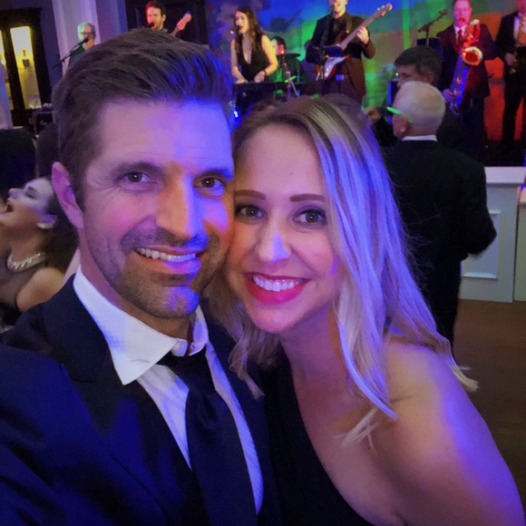 Peyton's Closet (@peyton_porter) | Poshmark